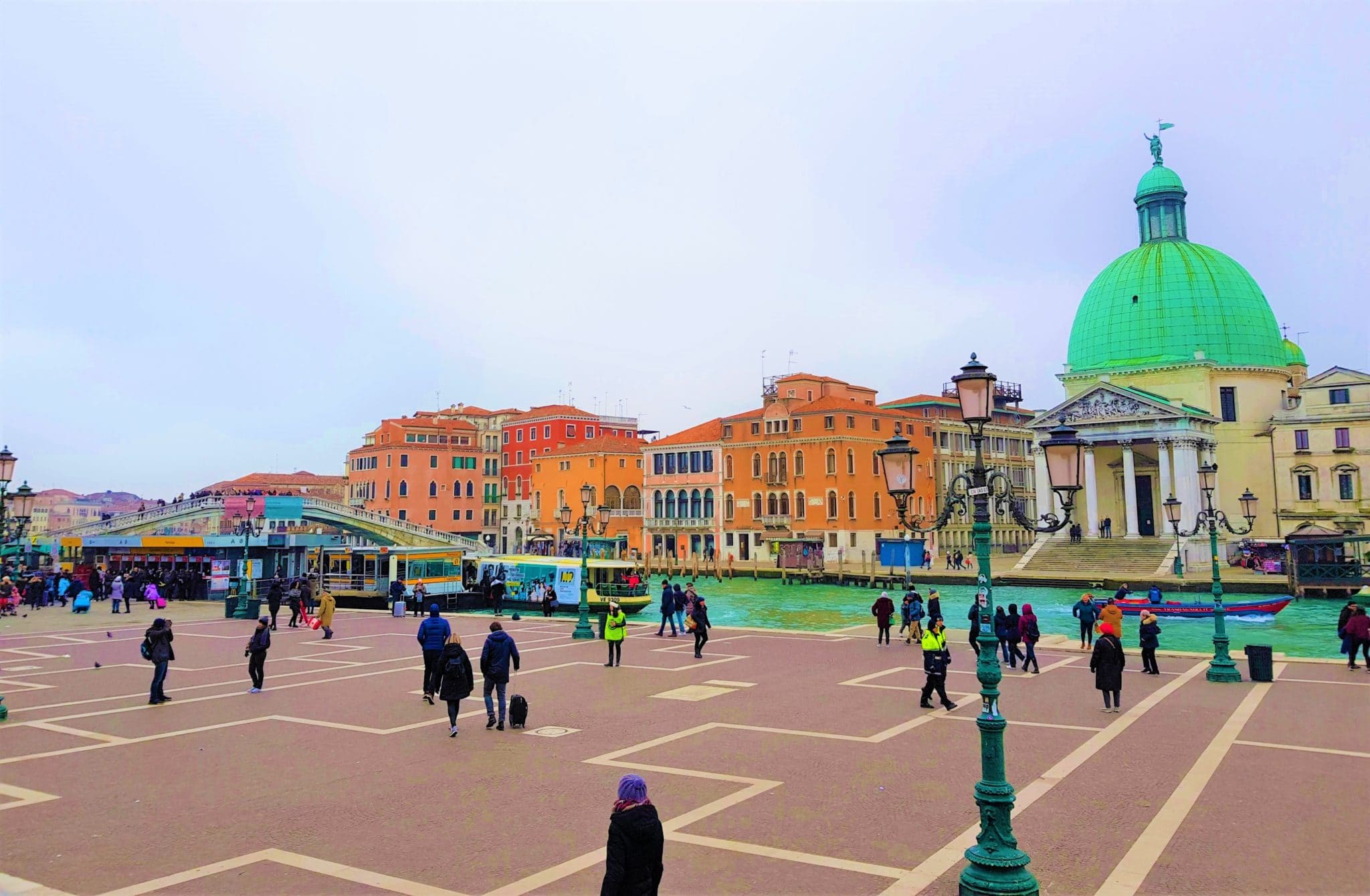 TOP 10 Amazing Things to do in Venice Italy - Tripilare.com