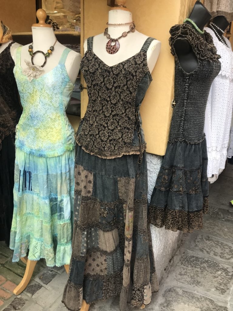 TOP 10 Amazing Things to do in Venice Italy - Tripilare.com