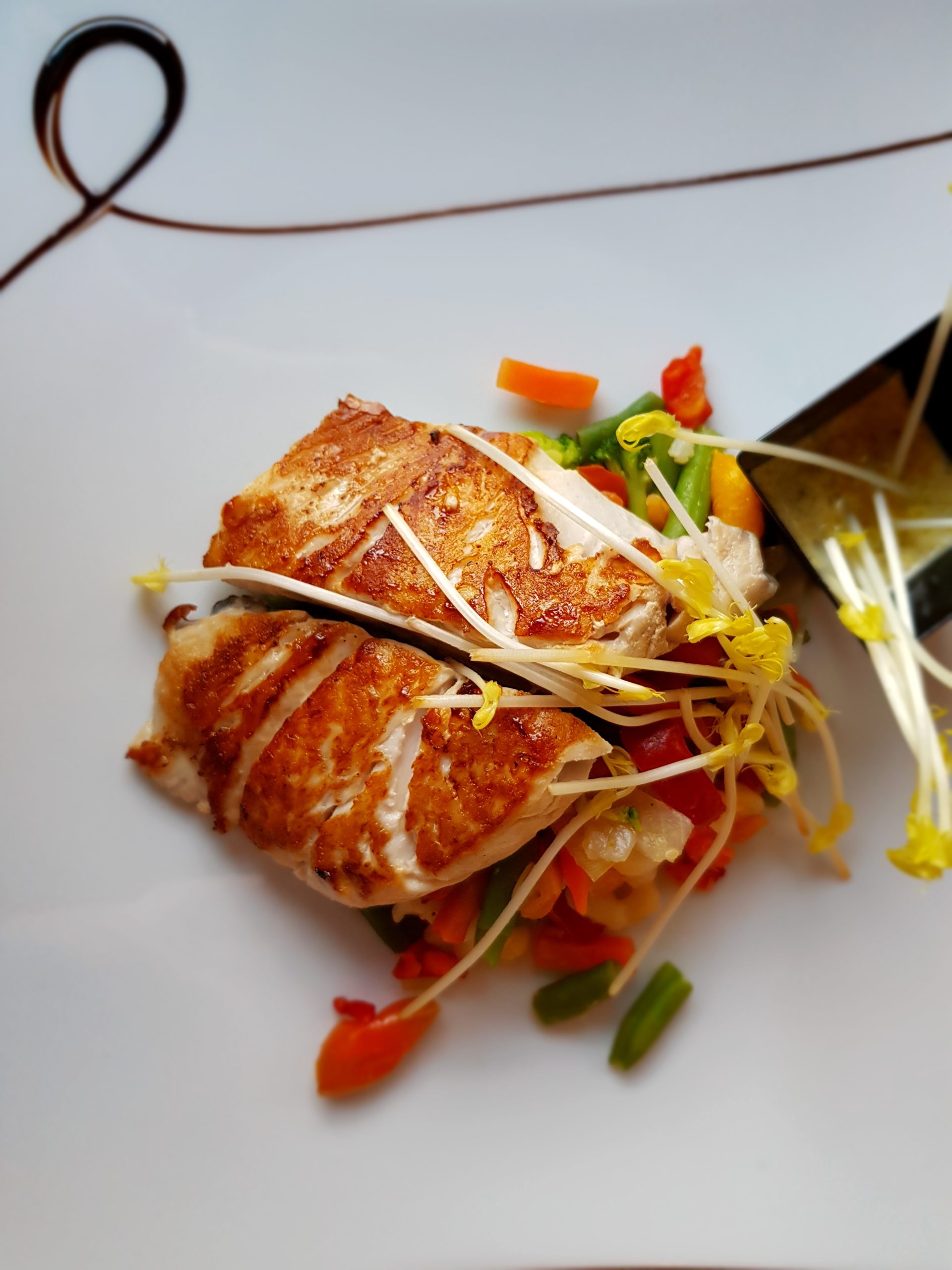 Food to eat in Italy: What should I eat in Italy? - Tripilare.com