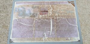 Explore Ancient Corinth's Historic Ruins