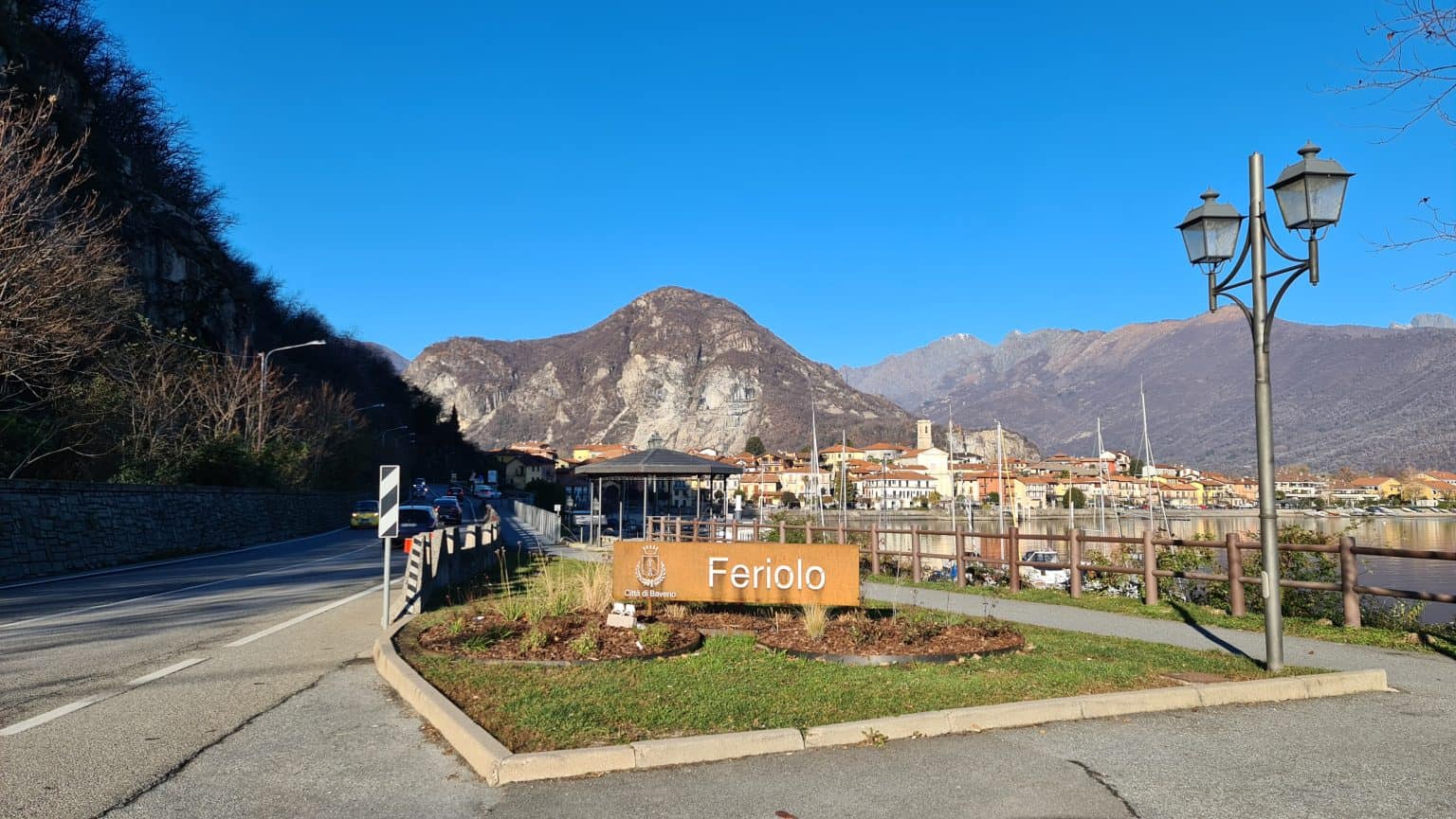 Experience the Best of Baveno Italy: Lake Maggiore Delights - Tripilare.com