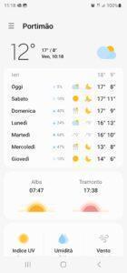 Portugal things to do in Algarve weather & towns - Tripilare.com