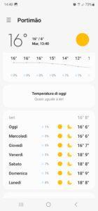 Portugal things to do in Algarve weather & towns - Tripilare.com